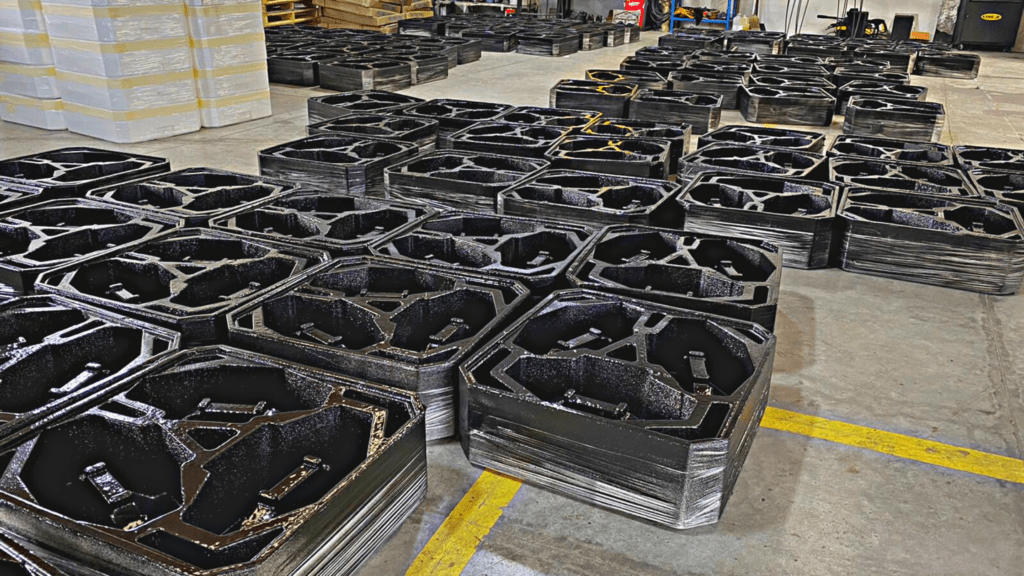 PAXCON_Recubrimientos Para Poliestireno Expandido Y Espuma