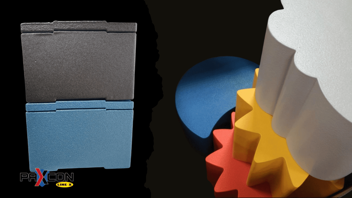 5 benefits of using polyurea as a hard-coating for EPS and Polystyrene ...